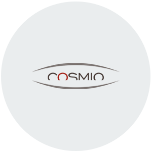 Πελατολόγιο – 4k Group